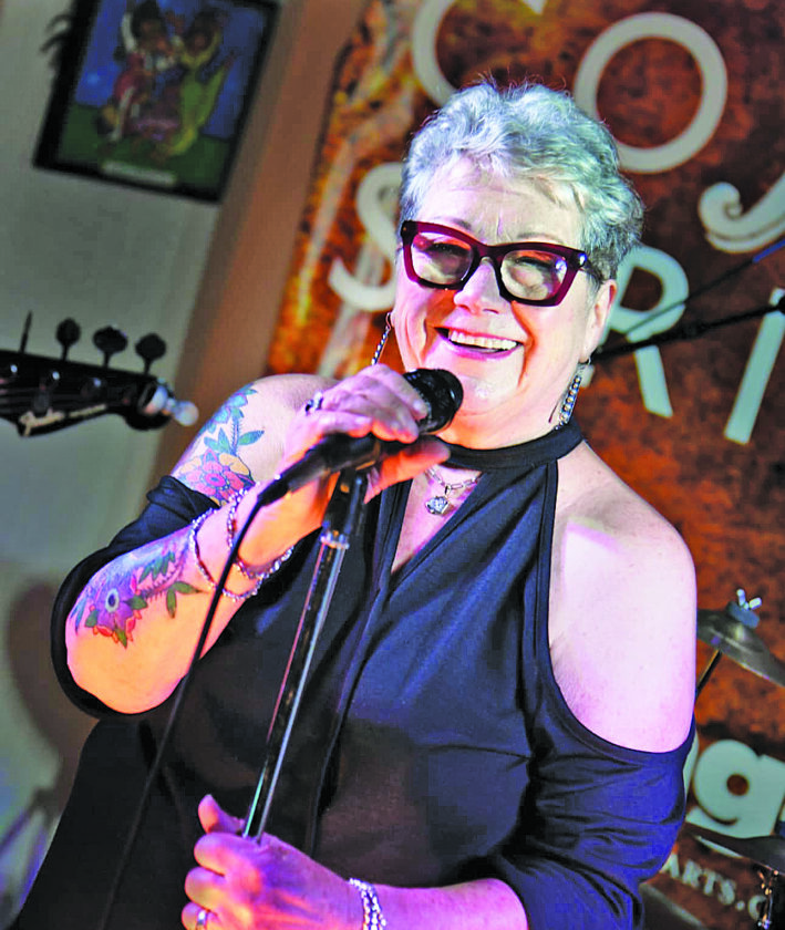 Plenty of activities to ‘Par-tee’ at this weekend | News, Sports, Jobs ...